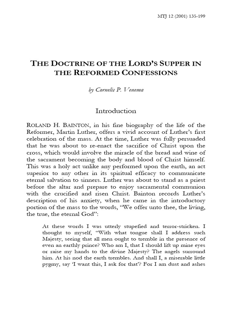 MJT 12 135-199 2001 Venema | PDF