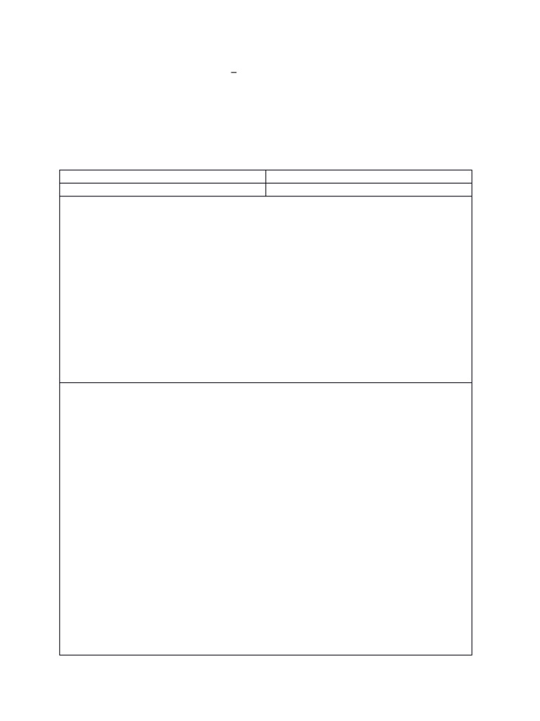 Eksplorasi Konsep - Bobby Setiawan - CT Topik2 | PDF