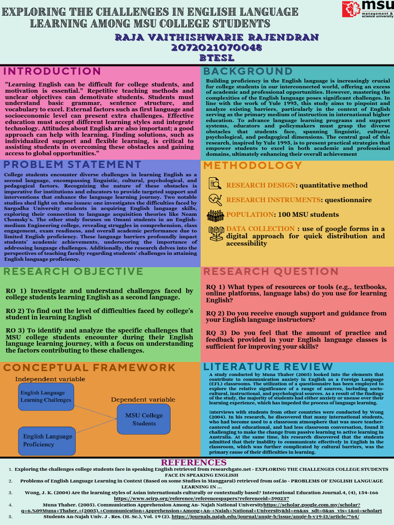 Poster | PDF