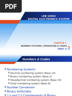 Introduction to Data Structur... | PDF | Algorithms | Data Structure