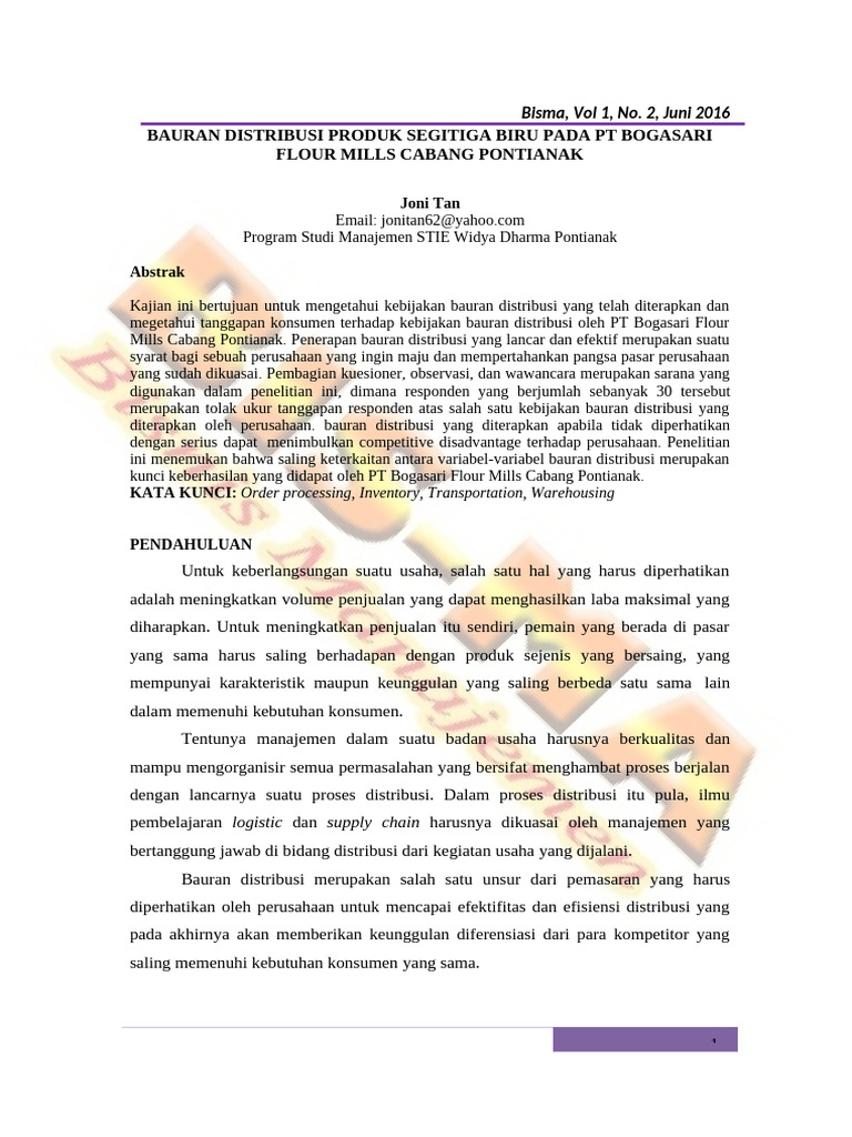 Adm1n, 477-487 | PDF