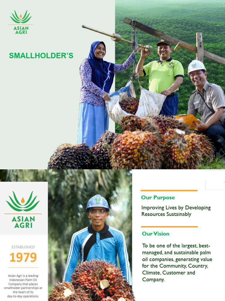 04 Siexpo 2024 Hari1 Sesi1 Putu - Grhyate - Yonata - Aksa | PDF