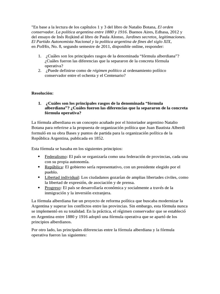 Kutsukos Facundo - Parcial 1 | PDF