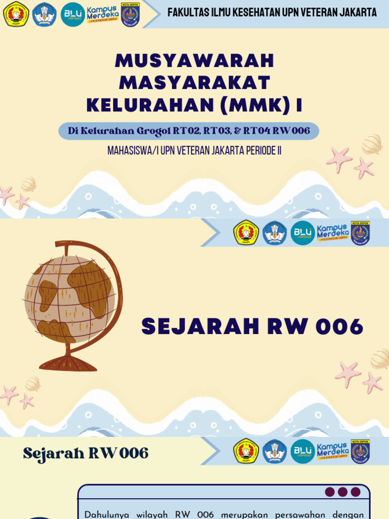 PPT MMK 1 _PERIODE 2 (1) | PDF