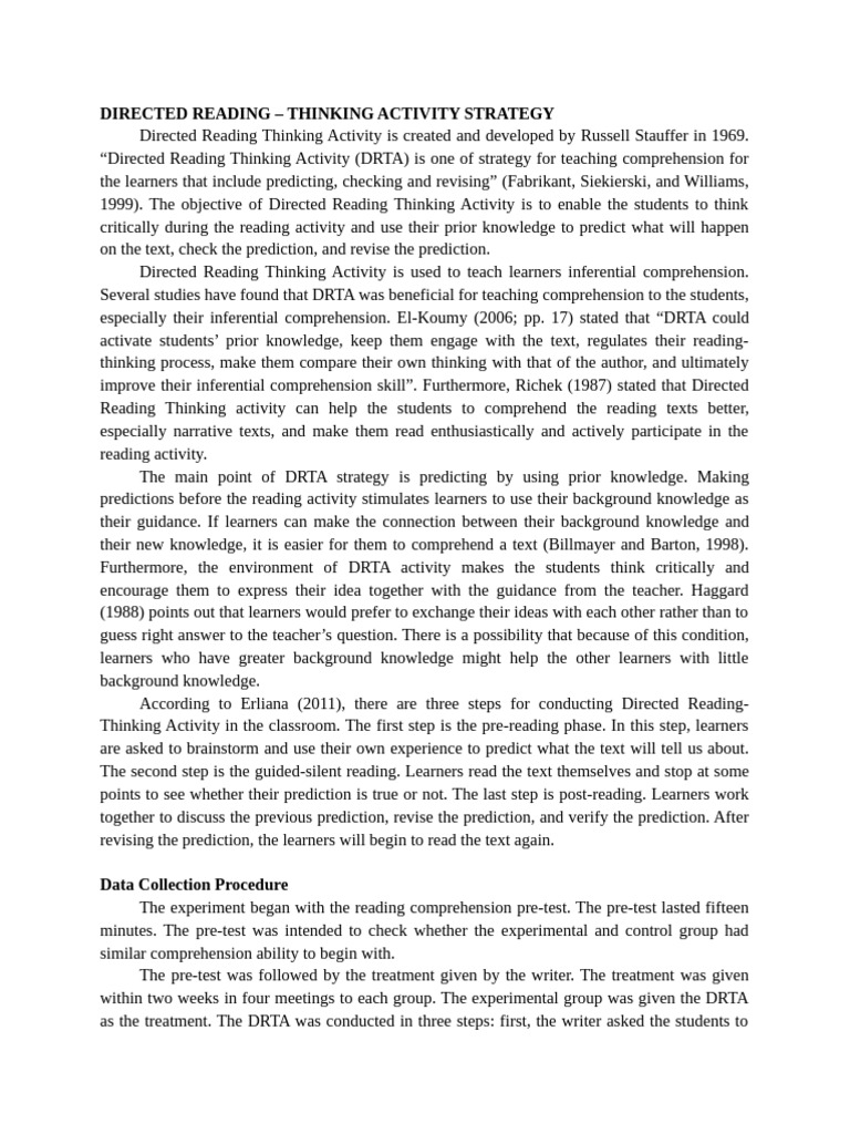 Sample of data collection procedure_2 (1) | PDF