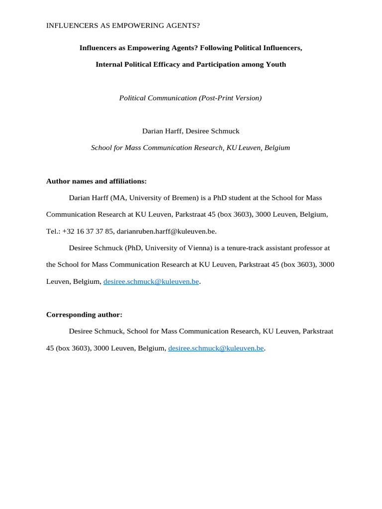 Accepted Version | PDF