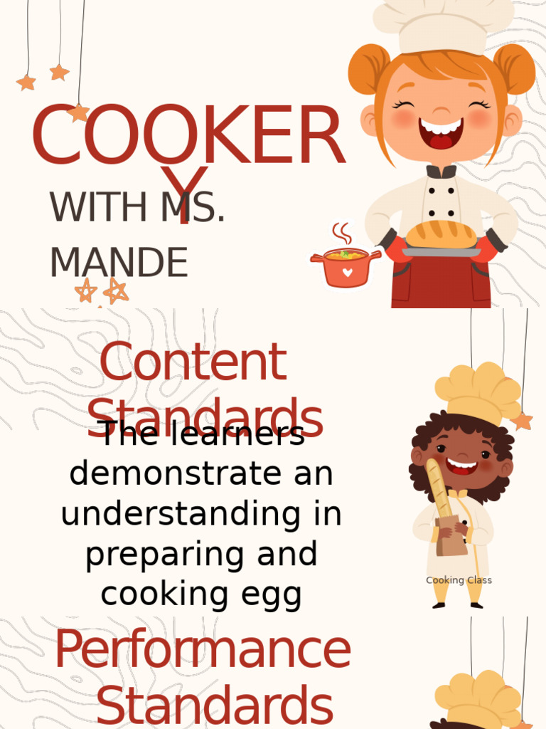 Cuf Tle - Reading | PDF