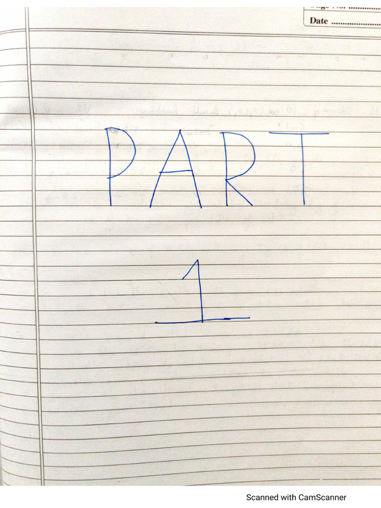 Chem Pract 11 TH Class | PDF