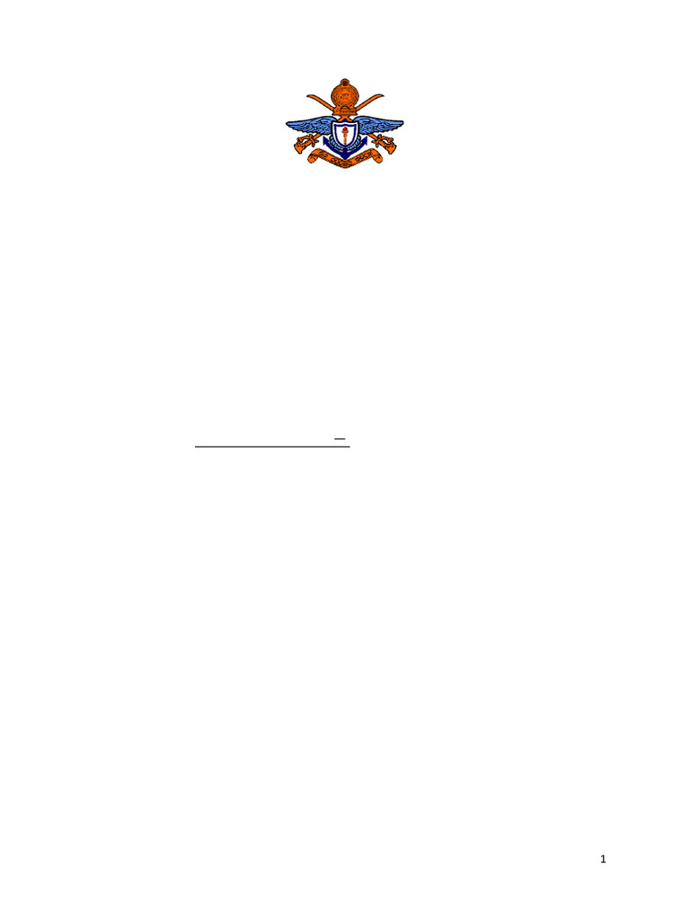 D-ICT-22-0012 Sudeshika | PDF