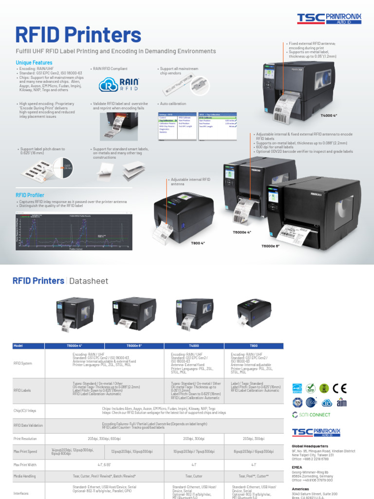 rfid_printers_en_web_20230425_0 | PDF