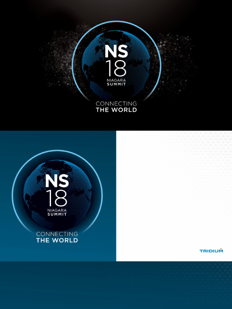 Active Directory and SAML Integration | PDF