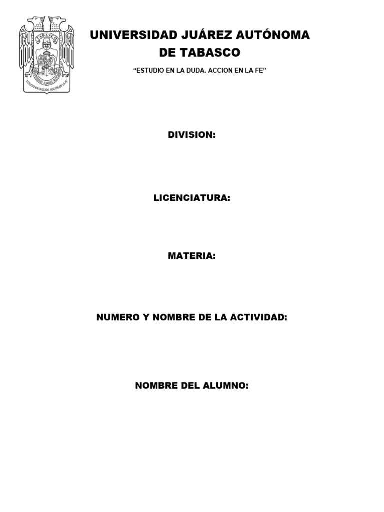 Hernandez Estrada Milagros Act3 Uni1 | PDF