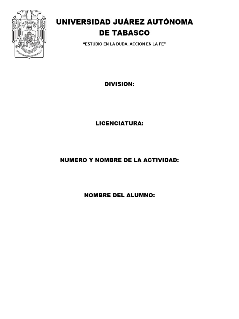 Hernandez Estrada Milagros Act13 Uni3 | PDF