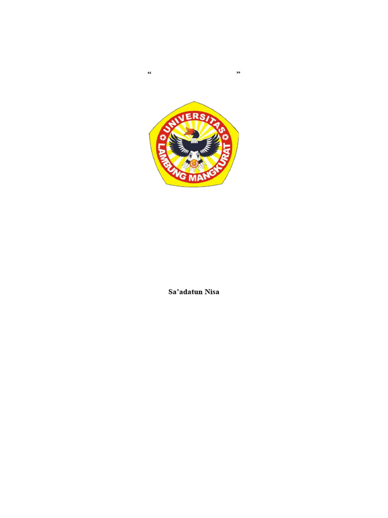 TOPIK 4 Demonstrasi Kontekstual. | PDF TOPIK 4 Demonstrasi Kontekstual. | PDF