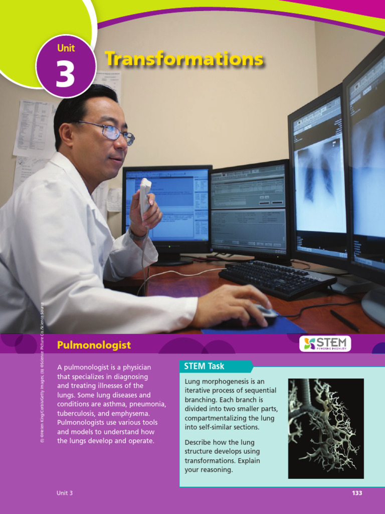 Textbook Modules 5 and 6 | PDF