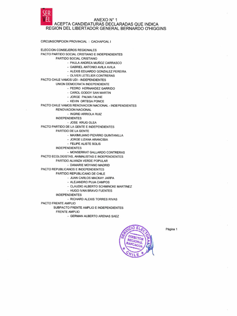 06 Core An Exo 1100824 | PDF