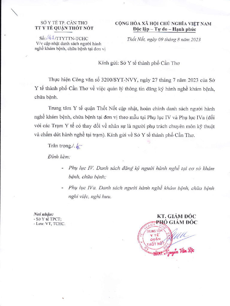 21.TTYT Q Thot Not | PDF