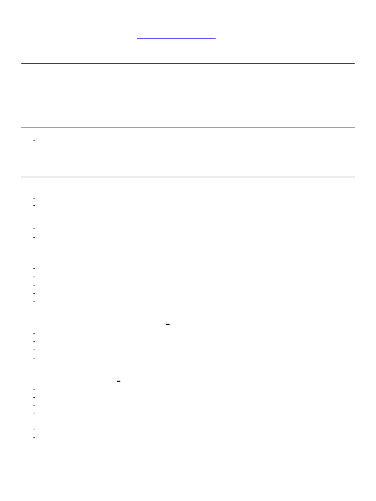 Flowina Xareza - Resume (1) - Compressed | PDF