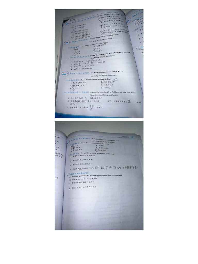 Bài 18,19,20 2_compressed_compressed | PDF