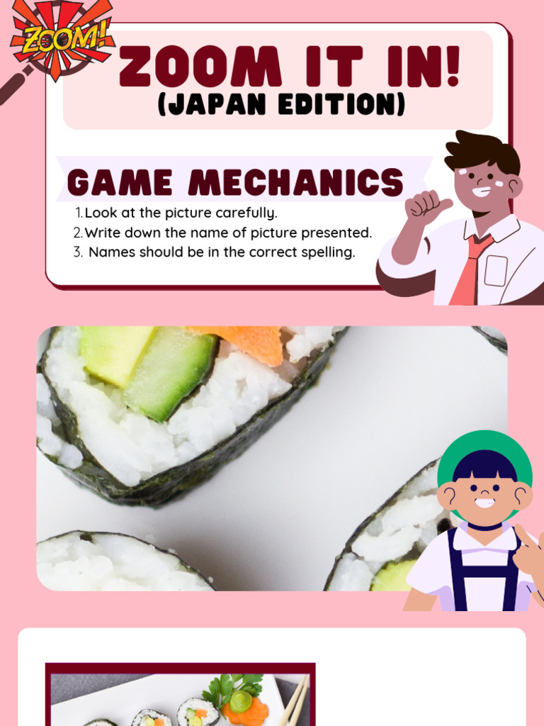 Prince Yamato - Takeru | PDF