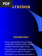Westley Score | PDF