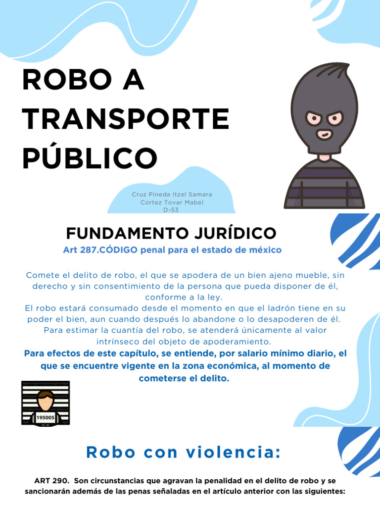 11 167647 2 Presen | PDF