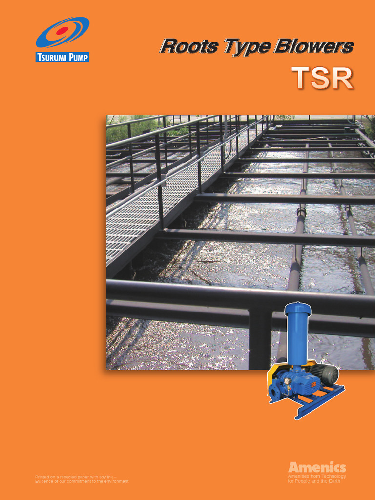 TSR New | PDF