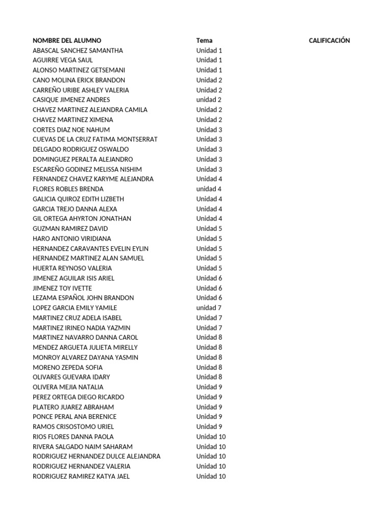 Exposicion GRUPO 3104 Enf Agos 24 | PDF