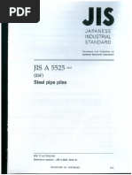 Astm A36 Asme Sa36 | PDF