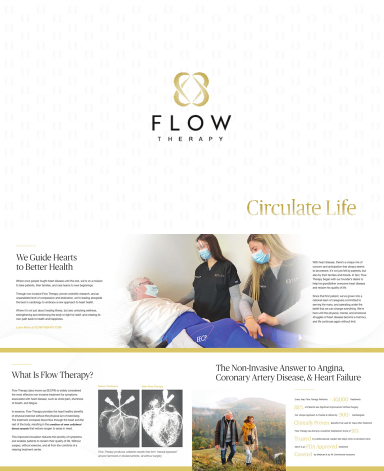 FLOW Brochure 012321 | PDF