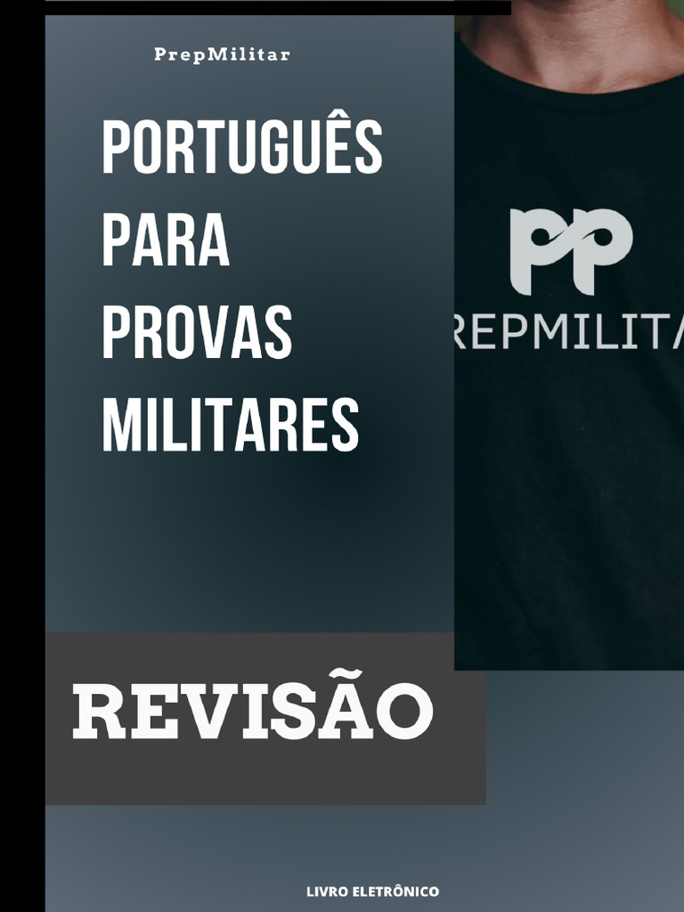 Lista de Português ?? | PDF