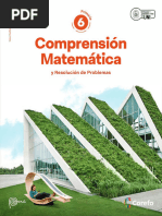 4 Pasos de Polya | PDF | Heurístico | Pensamiento