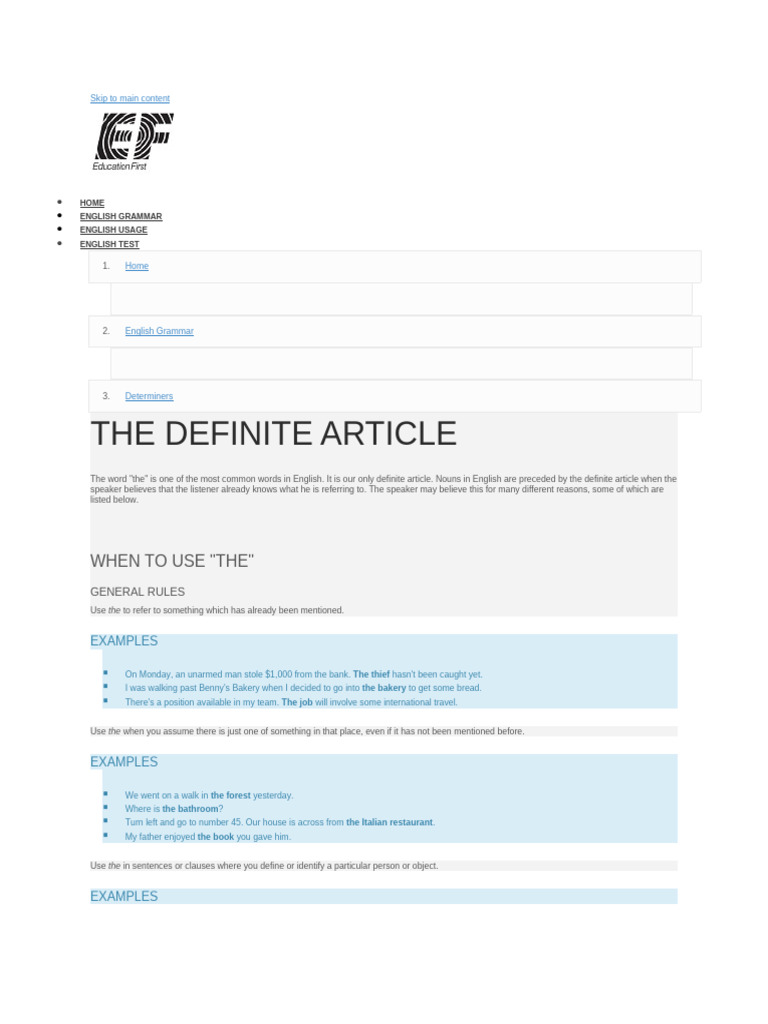 Article | PDF