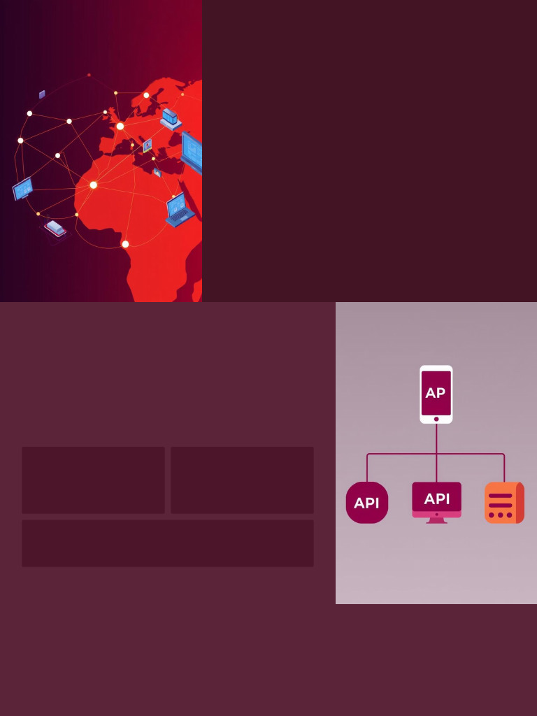 Presentacion Apis | PDF