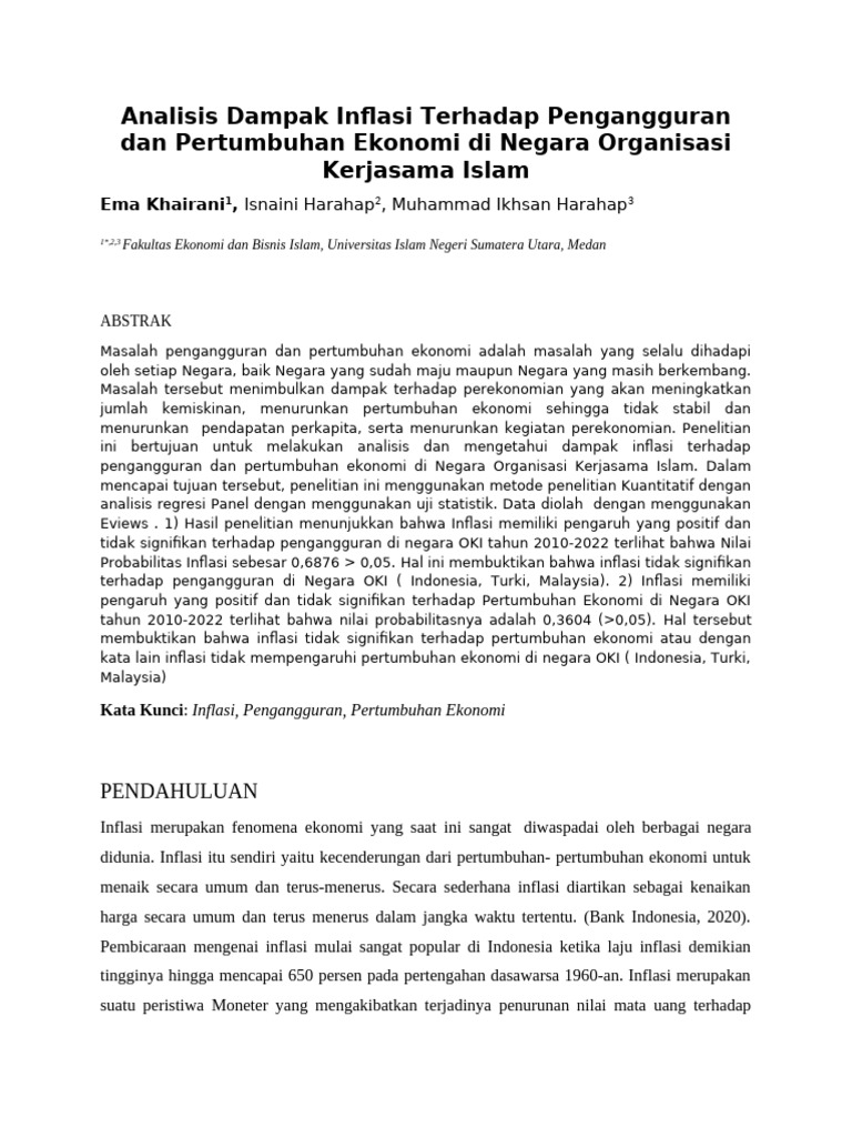Jurnal Fikss Ema | PDF