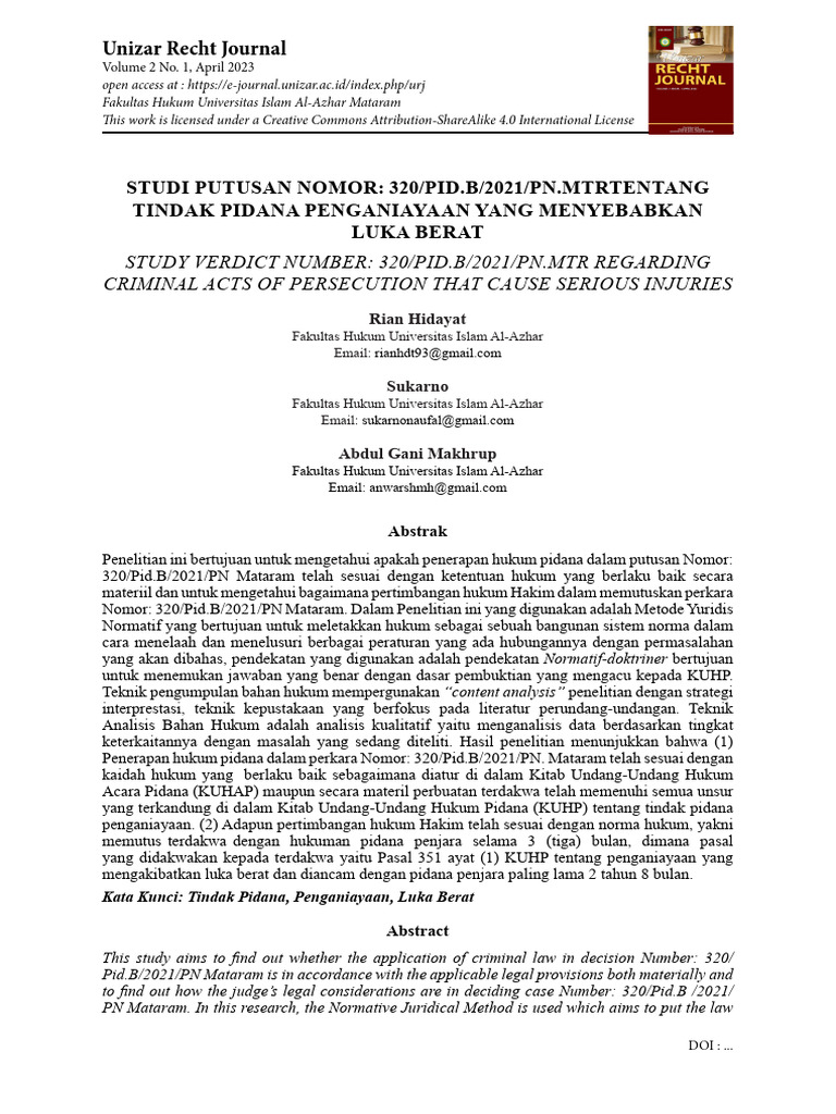 14 +Rian+Hidayat+dkk | PDF