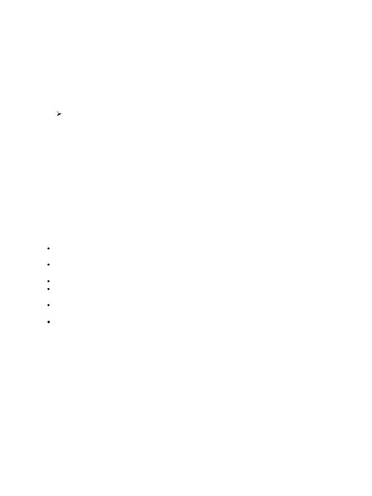 Risa Wahyuni Latihan Basis Data | PDF