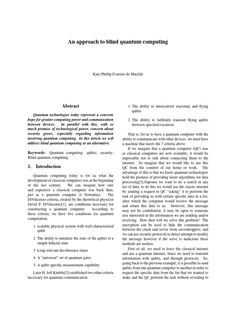 Hawaii_International_Conference_on_System_Sciences__HICSS___Final_Formatting_Specifications | PDF