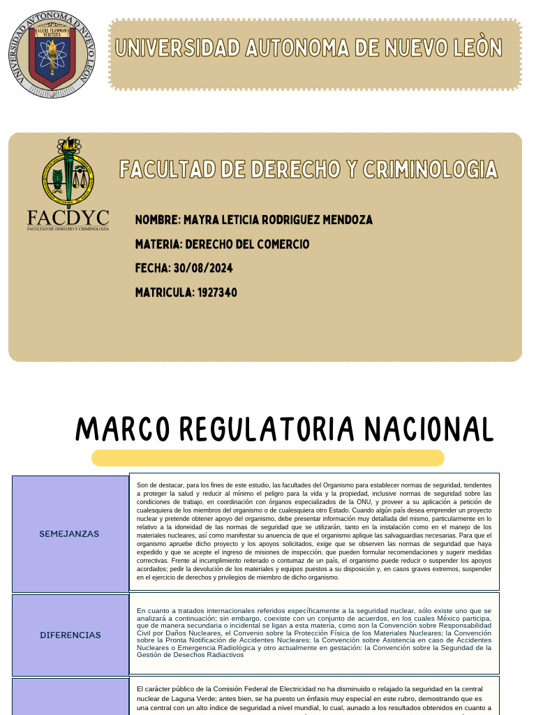 MLRM Ev1 | PDF