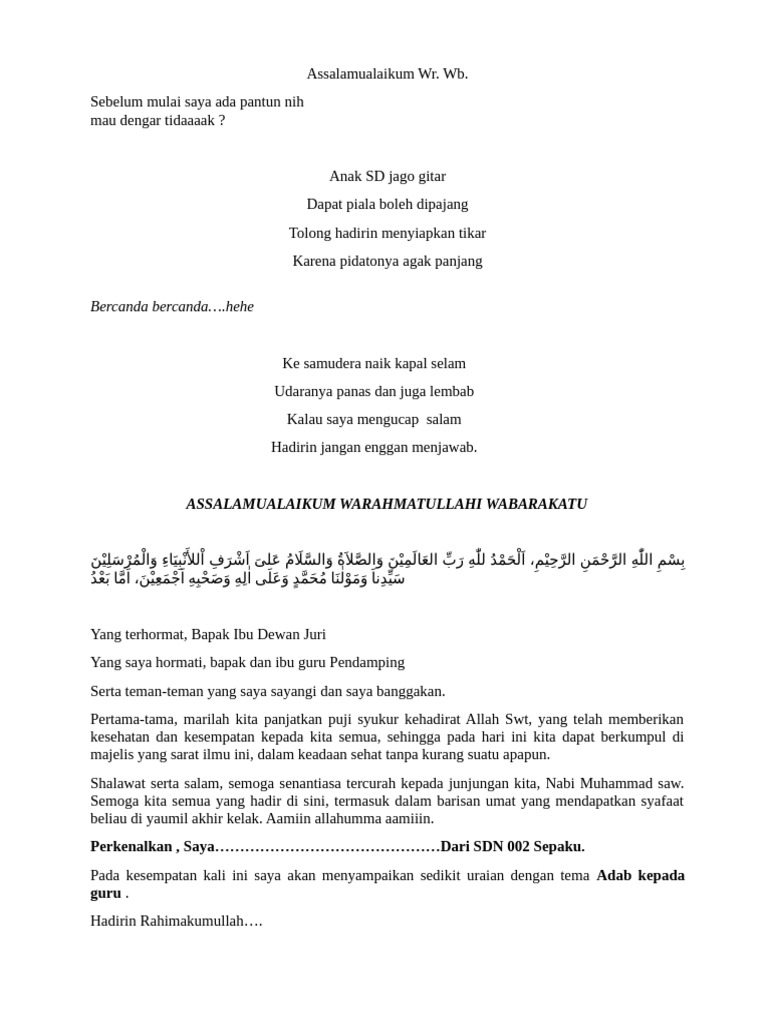 Pildacil SDN 002 | PDF