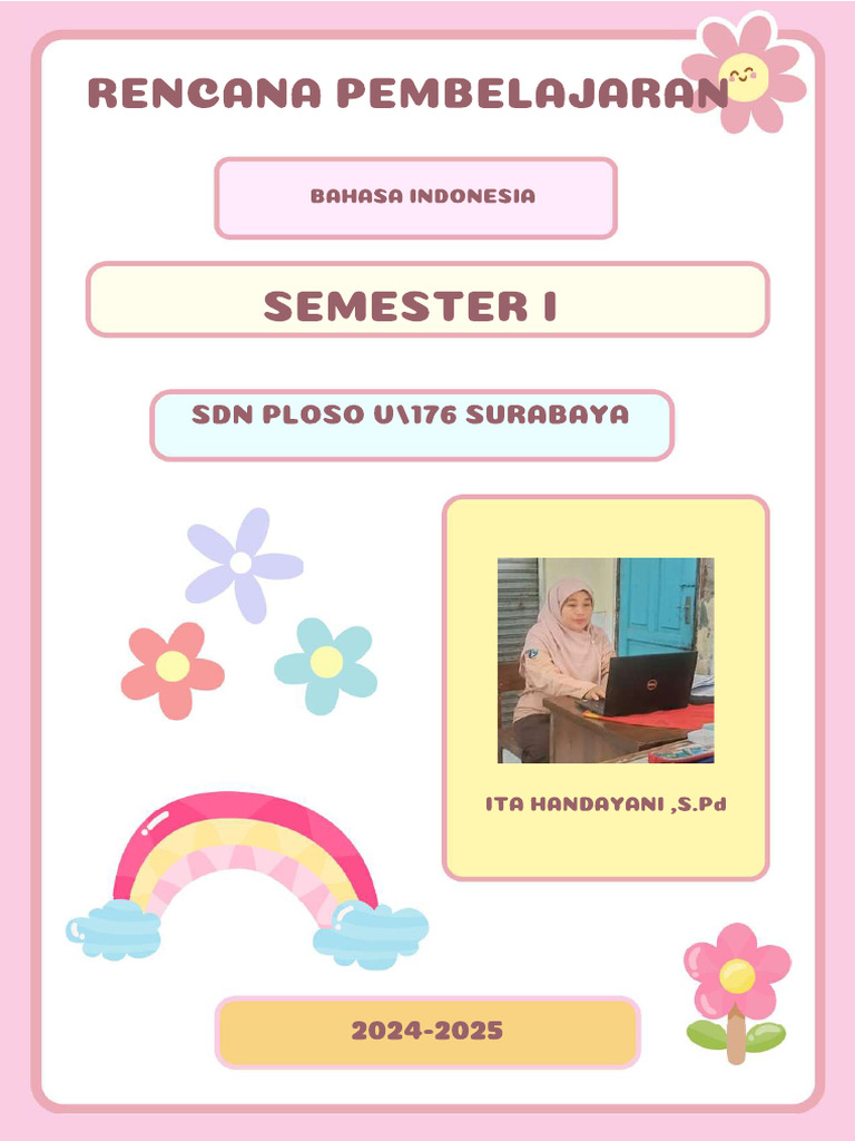 rpp Fix upload_compressed | PDF