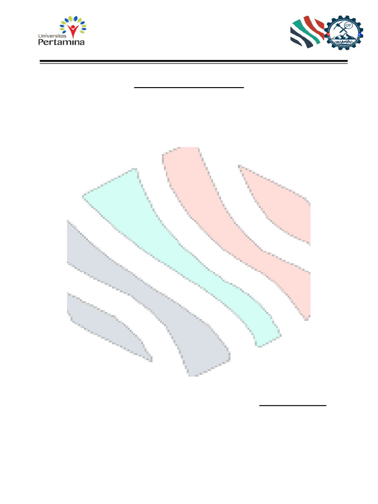 MEMBER DECLARATION Fix | PDF
