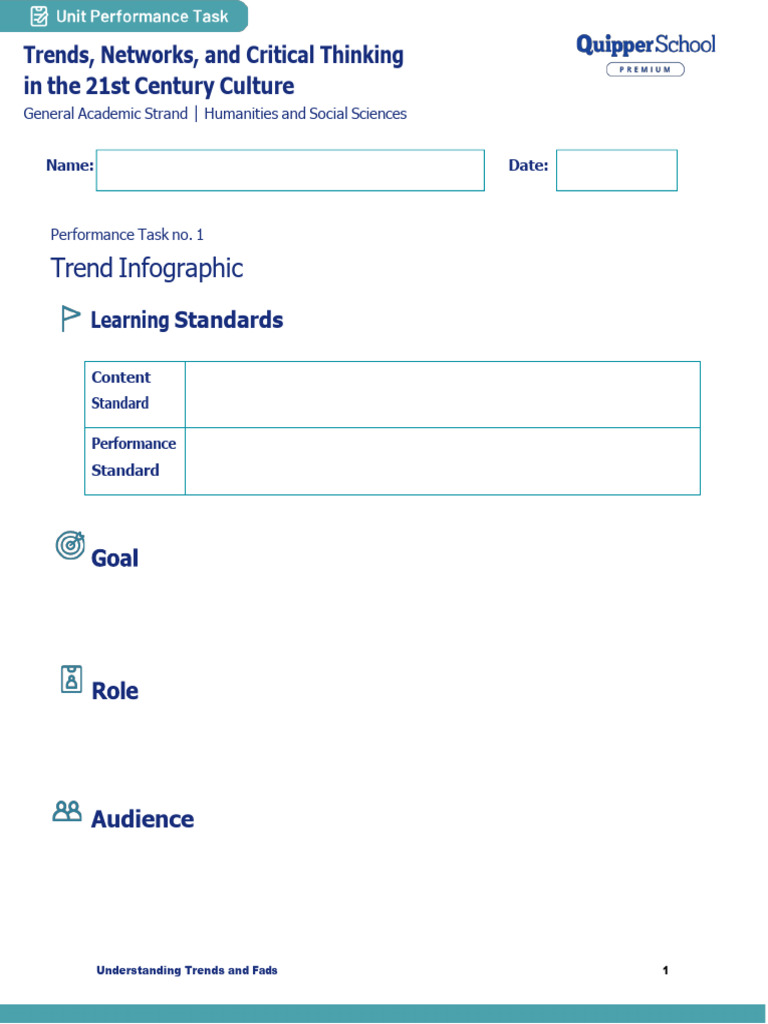 TNCT PETA 1_Trend Infographic | PDF