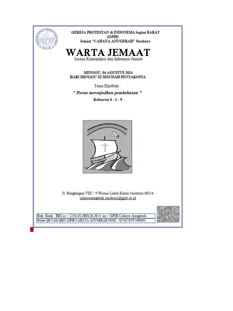 WJ PDF, 04 Agustus 2024 | PDF