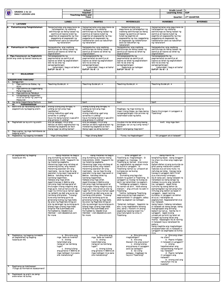 i-layunin-isulat-ang-code-ng-bawat-kasanayan-pdf