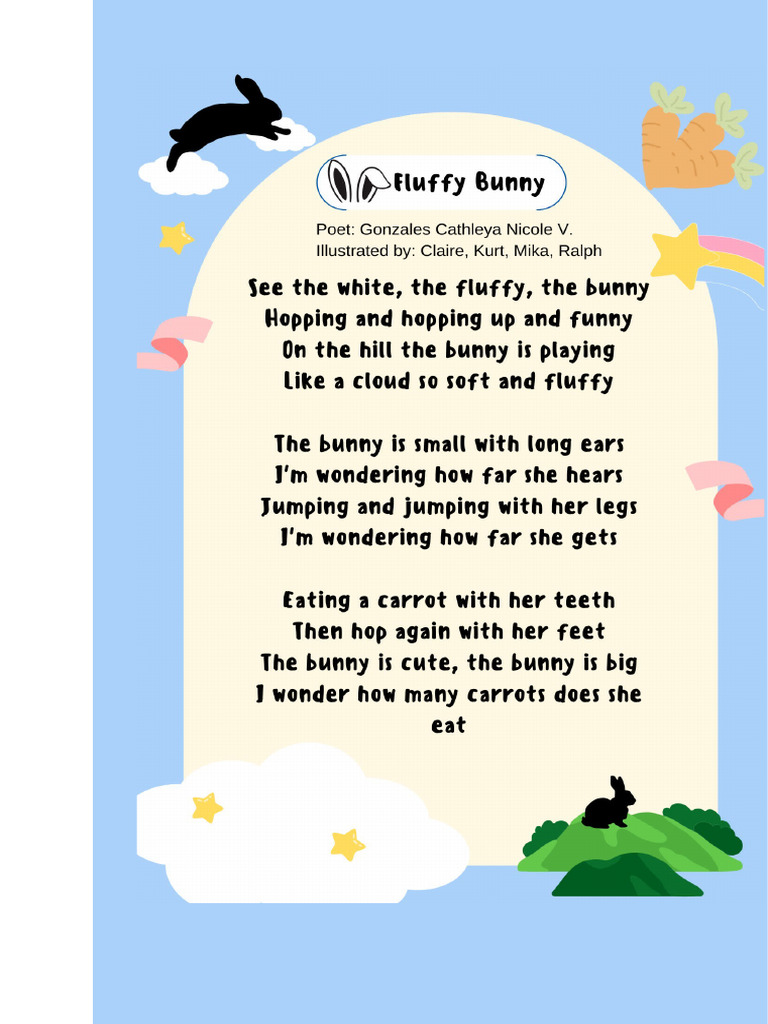 Cath Poem | PDF