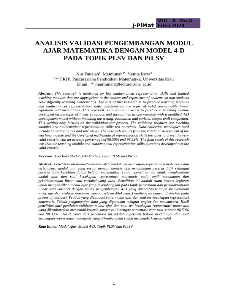3625 11737 1 SM | PDF