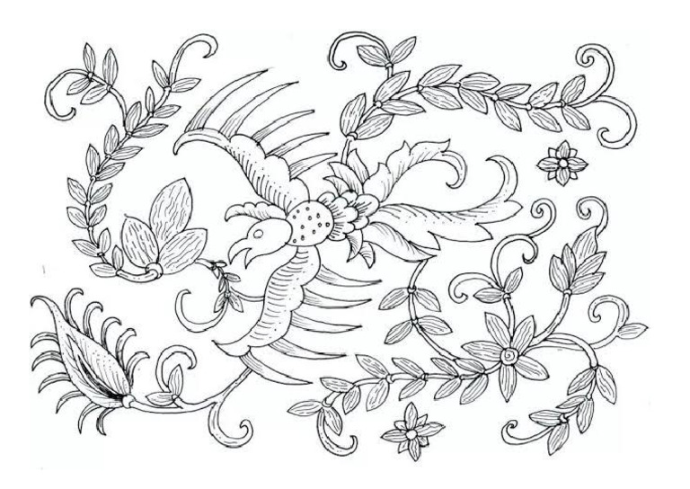 Motif 3 | PDF