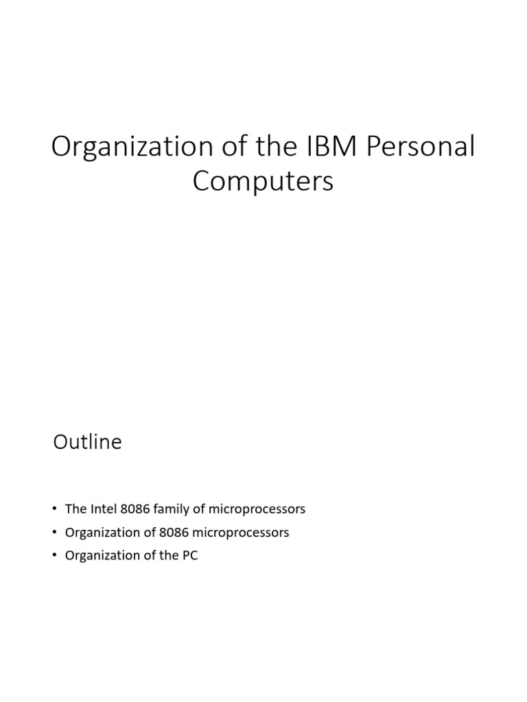 lab_3_assembly | PDF