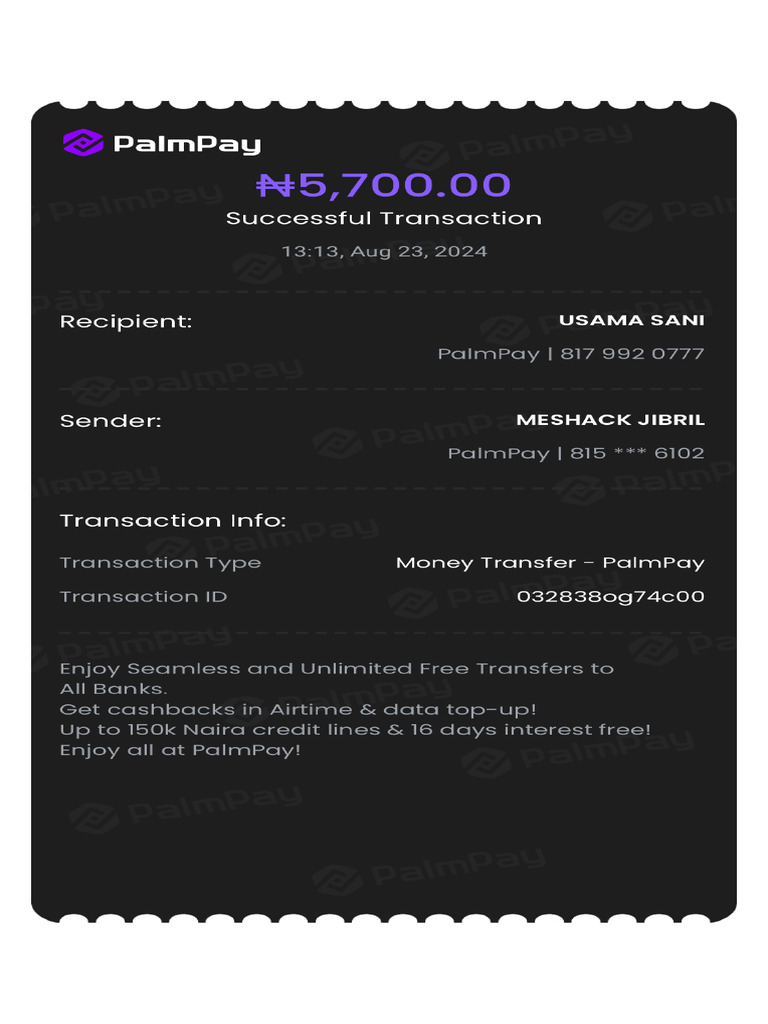 Recipt 1724419150861 | PDF